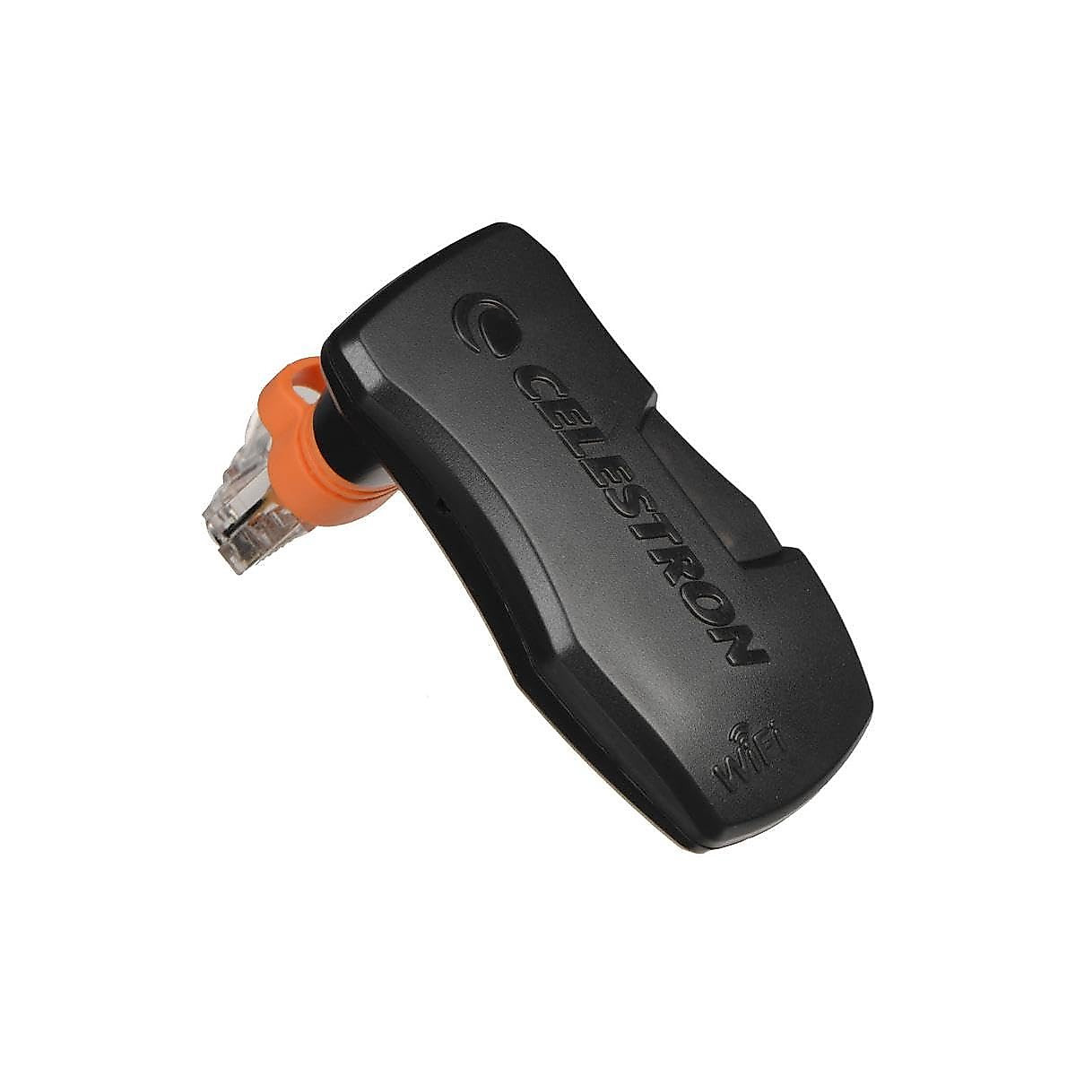 Celestron NexStar 5 SE Schmidt-Cassegrain Computerized Telescope with SkyPortal WiFi Module