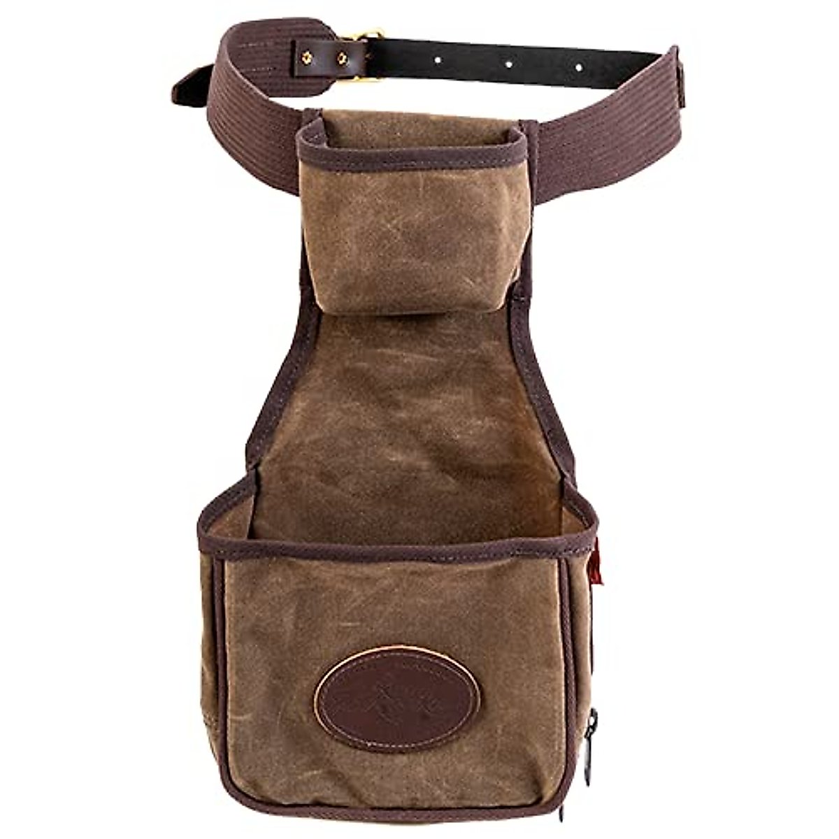 Skeet Pouch