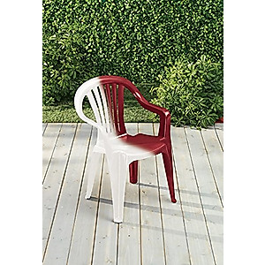 Rust-Oleum 209460 Plastic Primer Spray