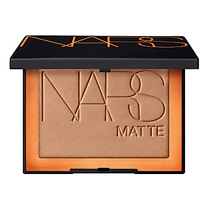 Nars Cosmetics Matte Bronzing Powder - Vallarta
