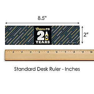 HMC US Army Ranger 2nd Ranger Battalion Challenge Coin