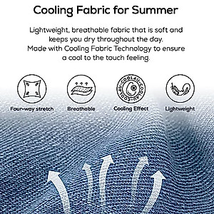 Sukilimiy Women Ultra High Rise Stretch Flare Jeans High Waisted Crossover Knit Denim Flare Pants with Pockets Casual Bootcut Jeans Tummy Control Bootleg Yoga Pants Workout Bell Bottom Leggings