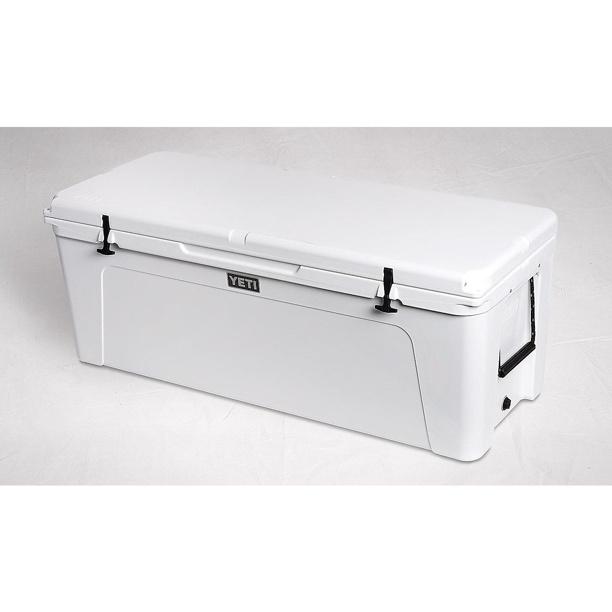 YETI Tundra 250 Cooler, White