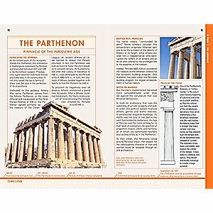 Fodor's Essential Greek Islands: with the Best of Athens (Full-color Travel Guide)