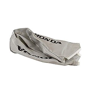 Honda 81320-VH7-000 Mower Grass Bag