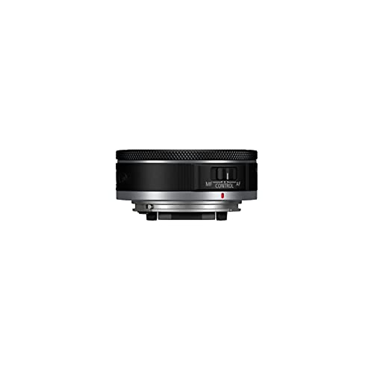 Canon RF28mm F2.8 STM Lens, RF Mount, Wide-Angle, for Full-Frame Cameras