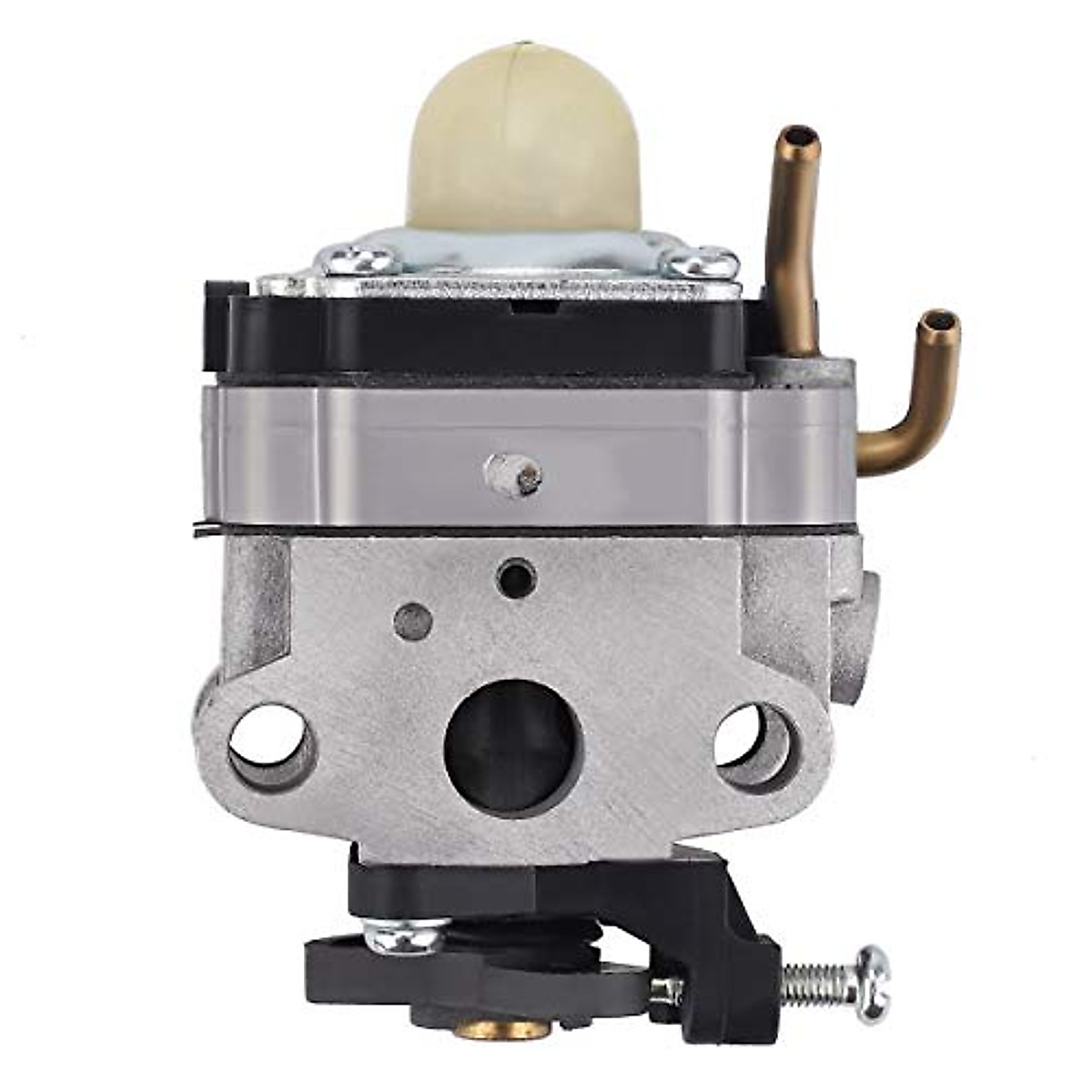 Hipa 309370002 Carburetor fit Ryobi RY34001 RY34005 RY34421 RY34422 RY34425 RY34441 RY34442 RY34445 C430 X430 30cc String Trimmer