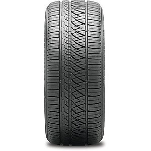 FALKEN 245/55R18 103W SL FALKEN ZIEX ZE960 AS BW