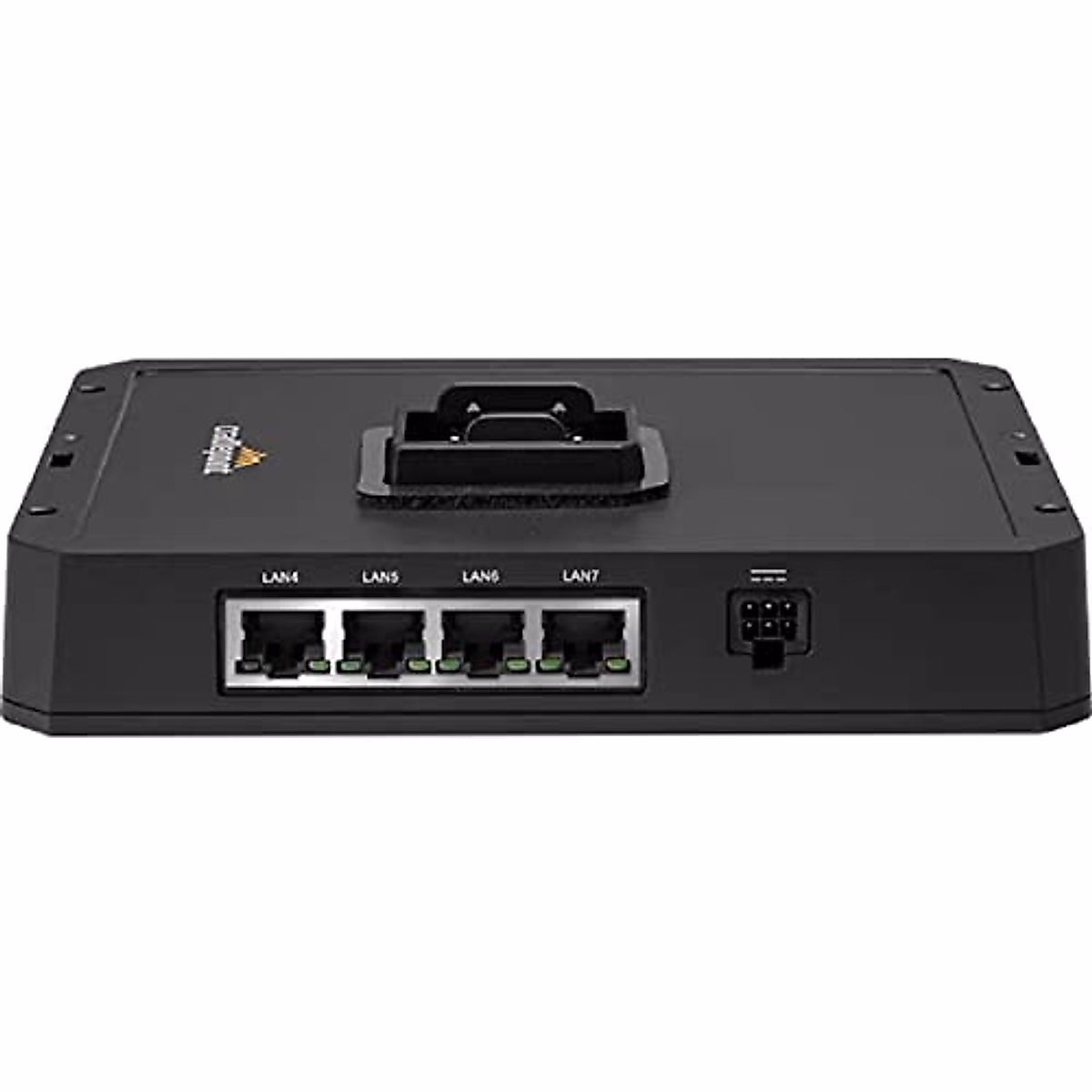 RX30-MC Network Device Accessory kit - add 4 GbE Ports, Modular