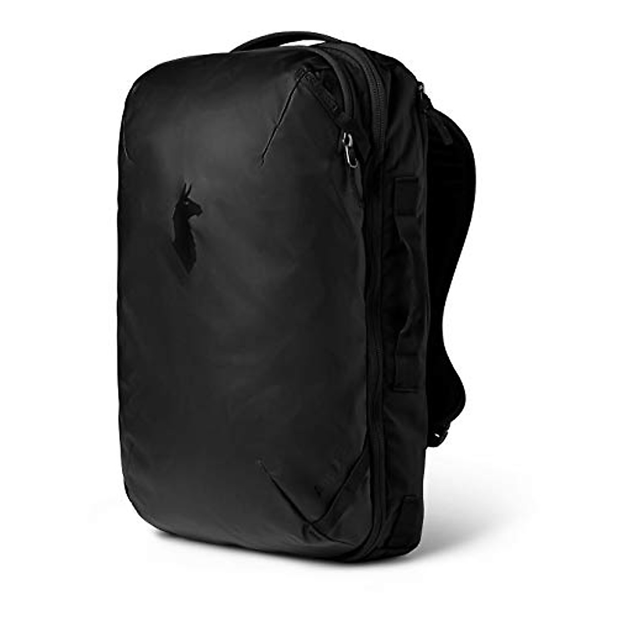 Cotopaxi Allpa 28L Travel Pack - Black 28L