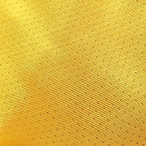 BSHETR Men's Jockstraps Athletic Supporters 5-Pack Ultra Soft Daily Sports Underwear (Multi-C, X-Large 34"-36",86cm-91cm)