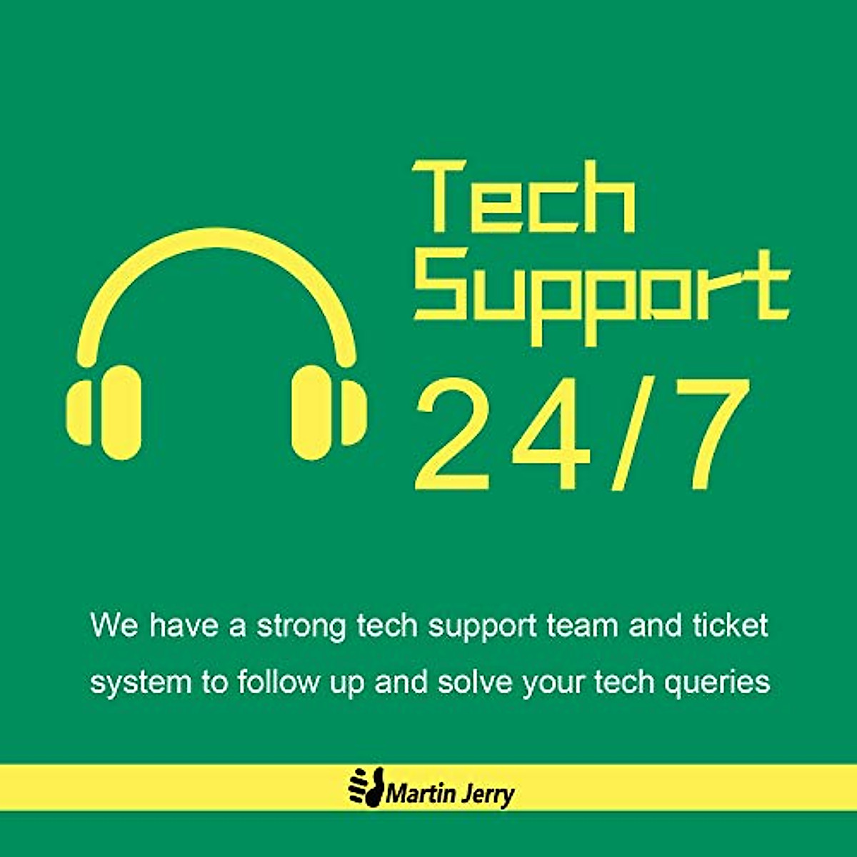 3 Way Smart Dimmer Switch by Martin Jerry | SmartLife App, Compatible with Alexa as WiFi Light Switch Dimmer, Works with Google Assistant