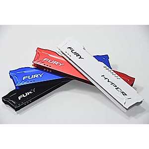 Memory RAM Cooler Heat Sink Cooling Vest Fin Radiation Dissipate Heatsink for PC Game Overclocking MOD DDR DDR3 DDR4 Fury Hyper X Armor DIY