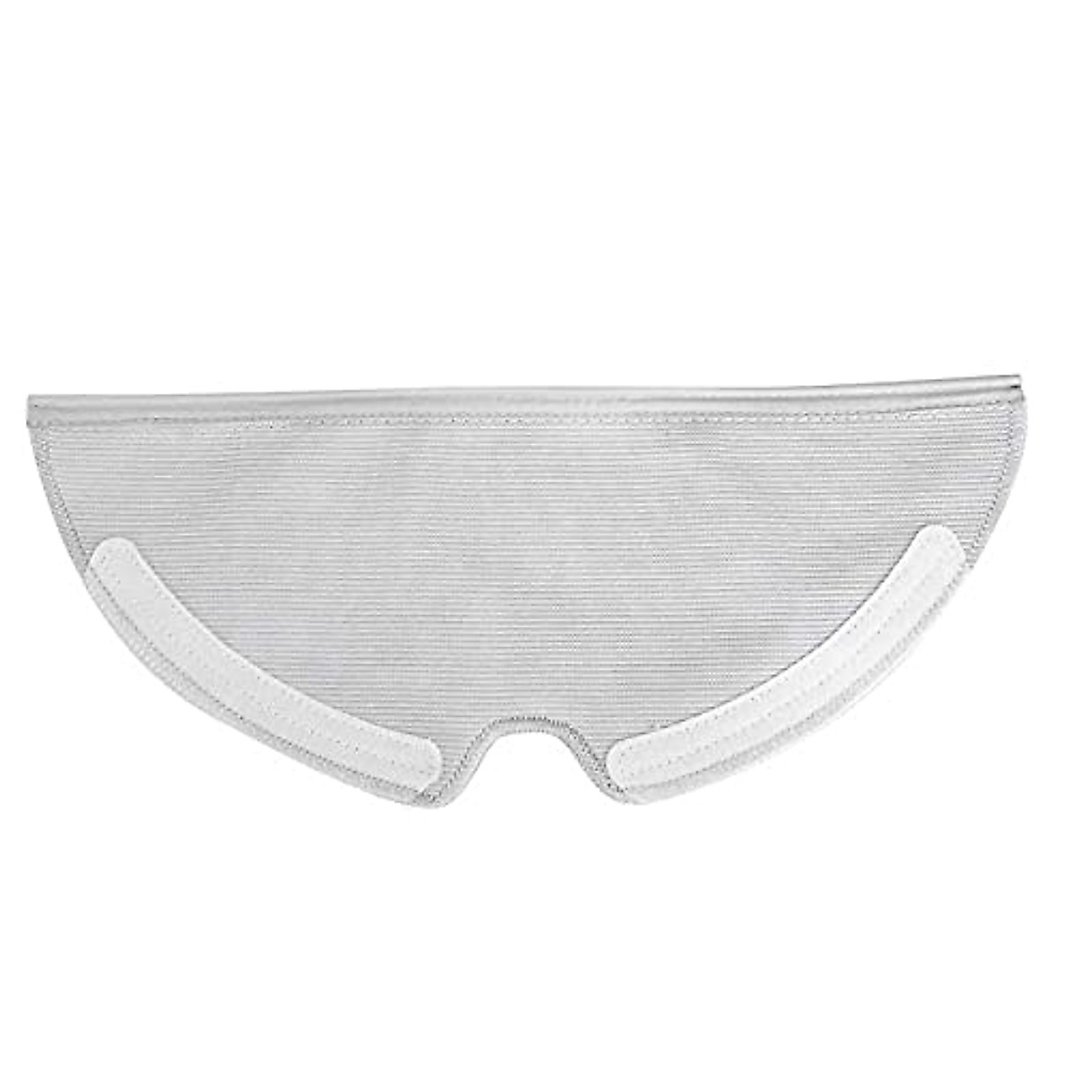 Jerys High Strength Easy to Replace Mop Pad, Floor Product, Durable for Xiaomi 1C Cleaner Floor Mopping and