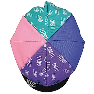 Cinelli Stevie Gee Cap Alley Cat