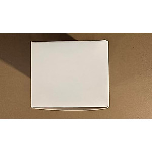 WANLIAN-Powerful Suction Cup Glass Mirror Door Handle, Refrigerator Drawer Bathroom Suction Cup Wall handrail, Bathtub Shower Handle Kitchen Drawer Cabinet Handle Suction Cup (Silver Trumpet)