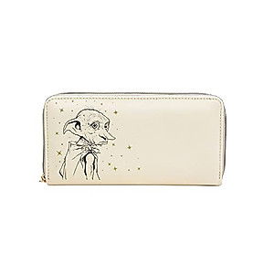 Half Moon Bay Unisex's Dobby Purse, Multi, One Size