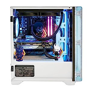 MEK HERO G3 A7647 SPIDER-MAN™: Across The Spider-Verse Bundle GH4070A7600SM-U-W4B