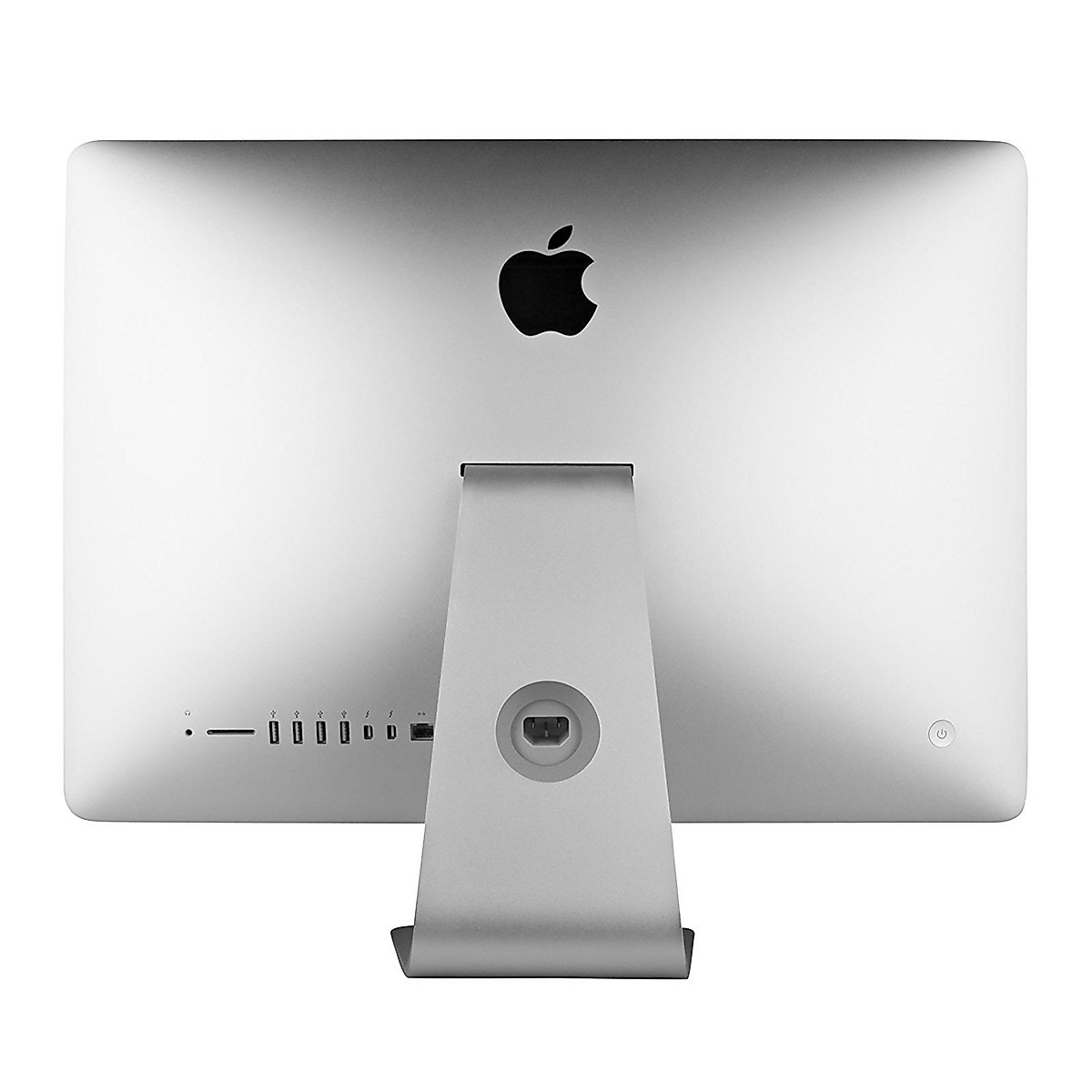 Apple iMac ME087LL/A 21.5 256GB SSD 16GB RAM Intel Core i7 3.1GHz (Renewed)