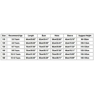 Newborn Baby Girl Clothes, Kid Girl Lunar Chinese New Year Tang Suit Princess Dresses Clothes Toddler Overall Dress Red