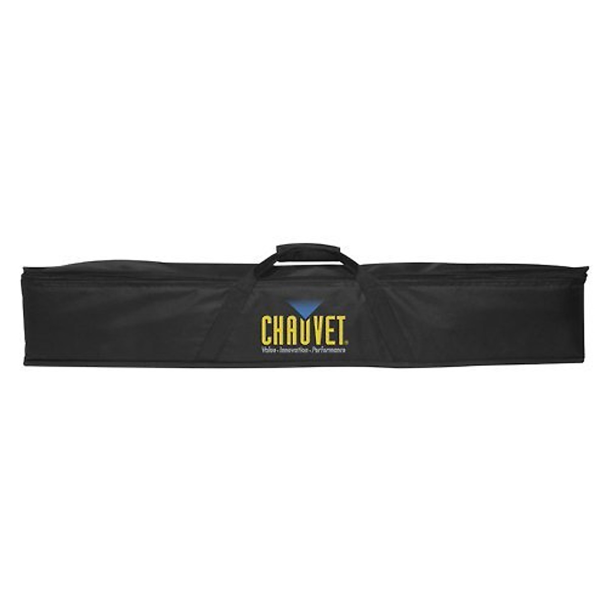 Chauvet Lighting - VIP Gear Bag for 2; 1 m Strip Fixtures (CHS-60),Black