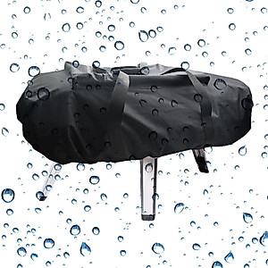 DAGEDA 10-Color Pearlescent Lipstick Set，Waterproof Non-Stick Liquid Lip Gloss, Long-Lasting Moisturizing, Lip Enhancement And Lip Care Cute Lip Glaze Beauty Makeup Kit (Set A)