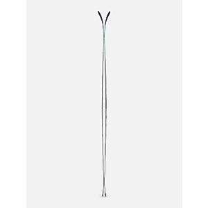 K2 Mindbender 85 Womens Skis 156cm