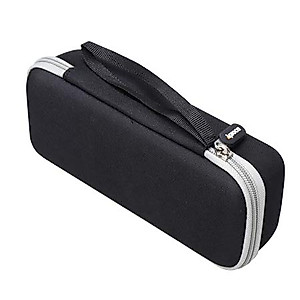 Aproca Hard Carry Travel Case for Thermacell MR450 Armored