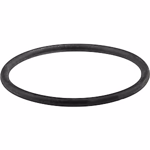 Delta Faucet RP44648 Palo, O-Ring
