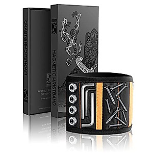 Stocking Stuffers Gifts for Men