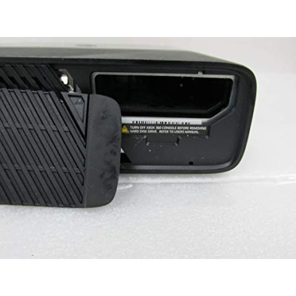 Xbox 360 E 4GB Console