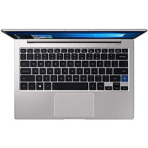 Samsung Notebook 7 13.3” 8GB RAM 256GB SSD NP730XBE-K01US (Renewed)