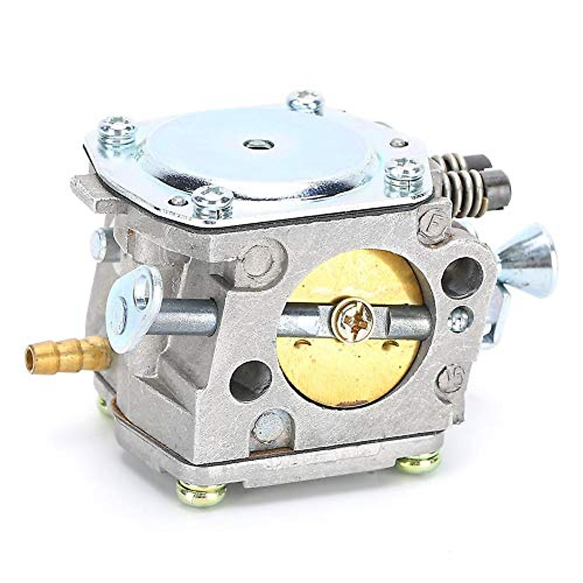 Garden Tool Parts Lawn Mower Carburetor, Gardening Tool Carburetor, for Garden Home