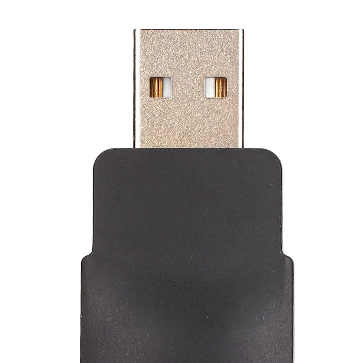 Heayzoki for Gaming Adapter, for Beloader Adapter Keyboard Mouse Converter USB Adapter for Console for Ps4 Kbm for Ps4 Controller