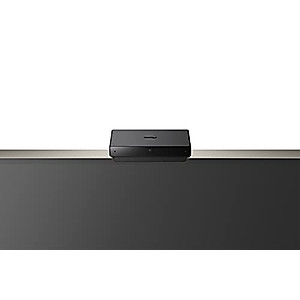 Sony BRAVIA CAM (CMU-BC1) Compatible with Select 2022 TVs