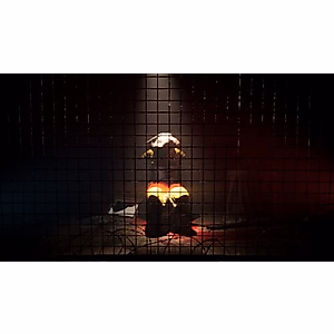 The Dark Pictures Anthology: The Devil in Me - Xbox Series X