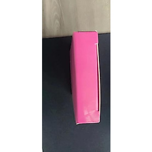 USB A to USB C 3.1/3.2 Gen 2 Cable 10Gbps Data Transfer (6inch/0.5FT), Short USB C SSD Cable with 60W QC 3.0 Fast Charging, Spare Cable for Samsung T7, SanDisk Extreme Portable SSD, Crucial X8, WD