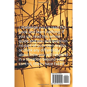 A Logical Guide to Surviving an Apocalypse: (The Ethics of Survival)