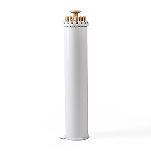 Foppapedretti Octopus Clothes Airer - Beech Wood