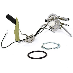 Fuel Sending Unit For 25 Gallon Tank 3/8" Stainless Steel For 1978-1982 Chevrolet K5 Blazer