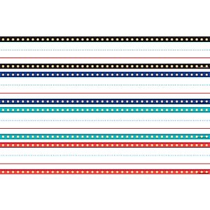 Teacher Created Resources Marquee Sentence Strips