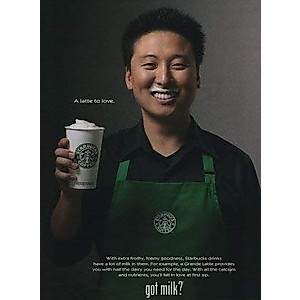 Ultimate Aprons Beautiful Green Apron Center Pocket Embroidered Logo Patch (Big & Tall 2X)