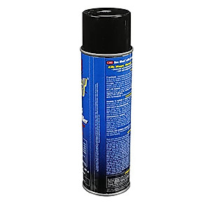 CRC Bee Blast with Residual Wasp & Hornet Killer, 14 Wt Oz, 14009