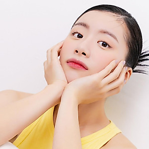 BBIA Last Contour Pen Eyeliner – Under Eye Shadow Liquid Pen Eye Liner Perfectly Outlined Eyes Real Skin Finish Natural Shade Transparent Shading Eyeliner with Precise Fine Brush Korean Eye Makeup