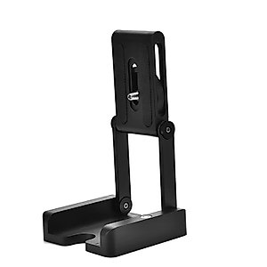Smart Tilt Z Tripod 10×10×3 Z Type Tilt Flexible Folding Tripod 1 4 Mounting Screw for DSLR