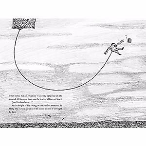 The Ice Cream Machine: 6 Deliciously Different Stories with the Same Exact Name! (Tales from the Multiverse, 1)