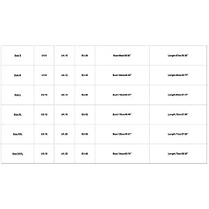 Short Sleeve Sweater Crew Neck Sweatshirts and Hoodies Women T-Shirts Pack Crew Neck T Shirts Blouses 2023 Prom Dresses for Teens Blue Linen Tops 3/4 Sleeve Small