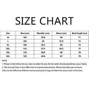 Men Casual Wool Blend Suit Blazer Herringbone Tweed Two Button Business Jacket Lightweight Wedding Sport Coat (Brown,4X-Large)