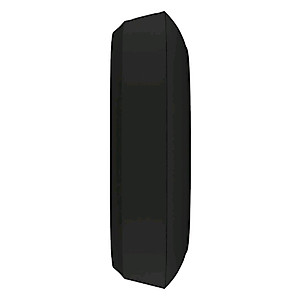 Verizon MiFi 7730L - Jetpack Mobile Hotspot (Renewed)