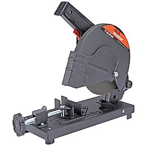 Drill master 6 inch Cut-Off Saw